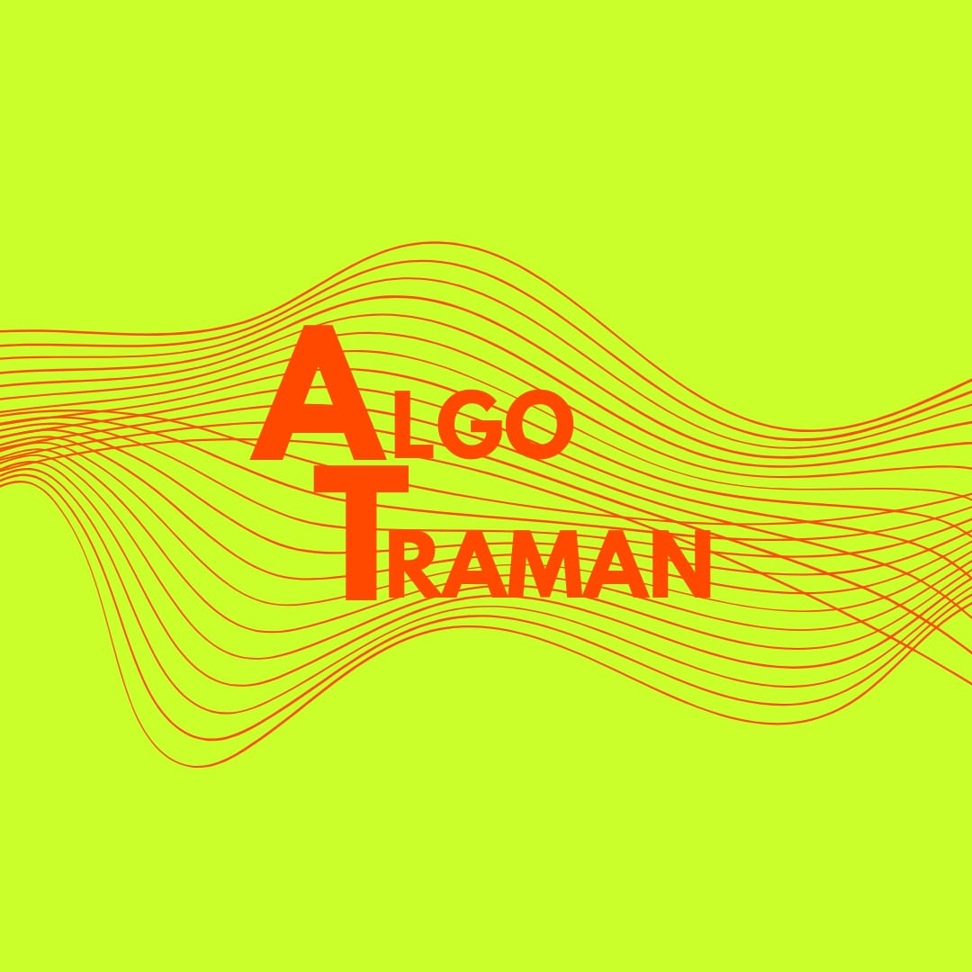 Algo Traman, Author at Radiomundo En Perspectiva