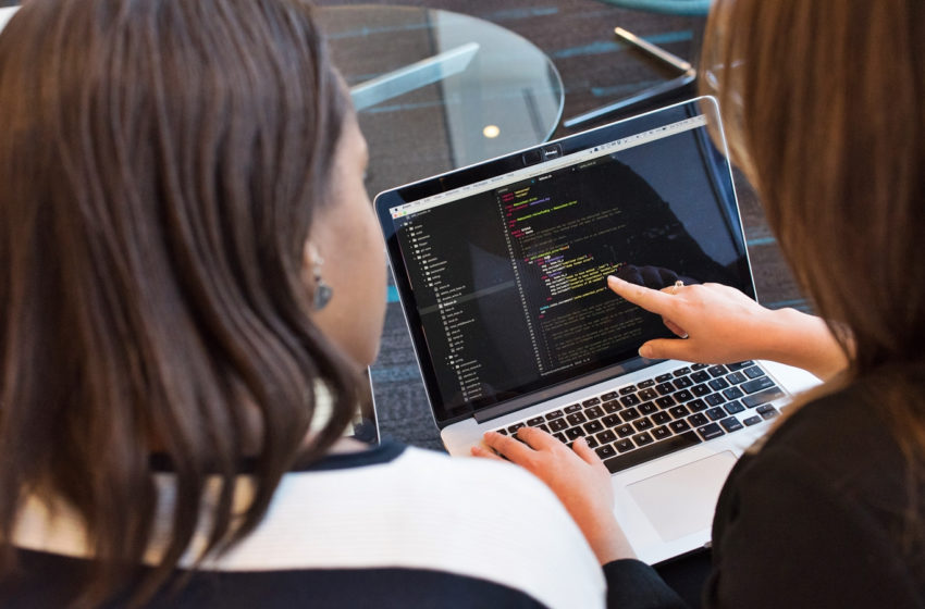 Tester de software, una profesión con cada vez más empleados: ¿Cuál es ...