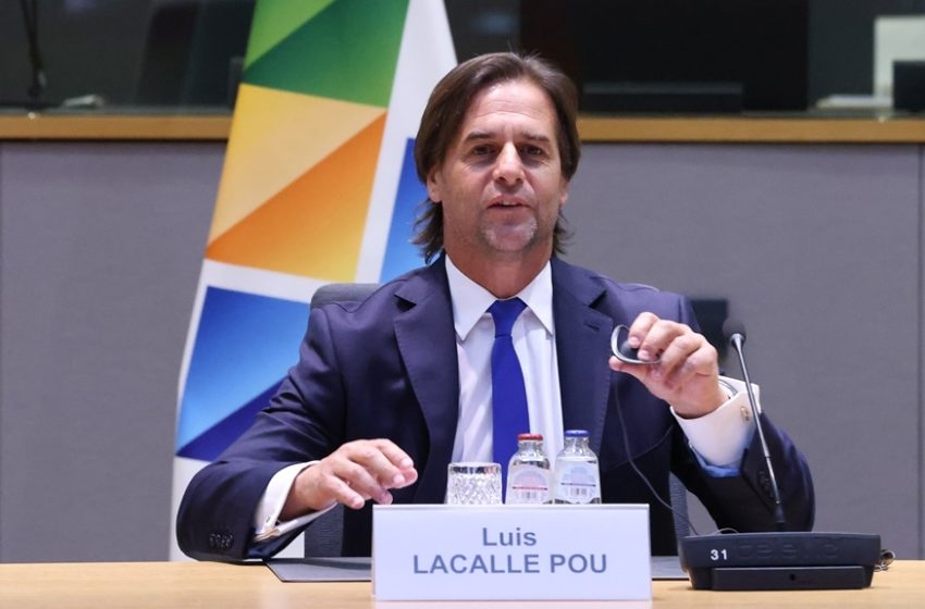 Noticias del miércoles 19 de julio de 2023 - Radiomundo En Perspectiva