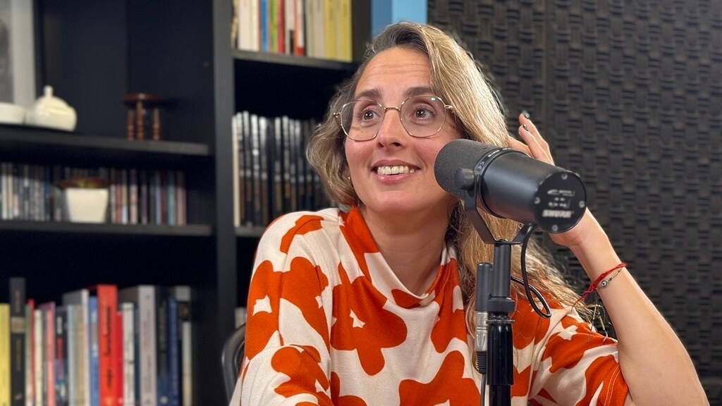 Finanzas personales con la economista Carolina Sur de @HolaSoyCaroUY ...