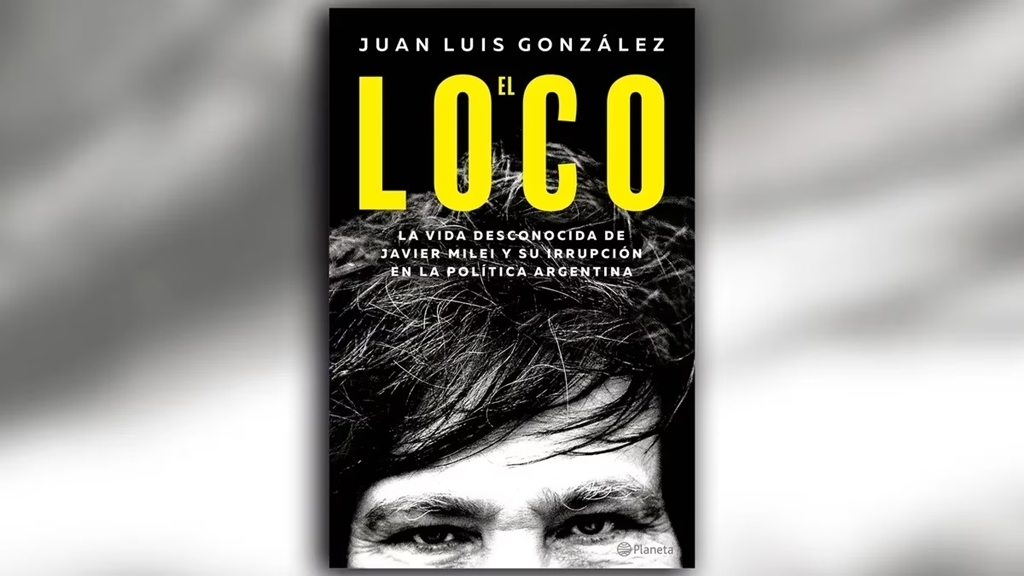 ¿Por qué Milei? Crisis económica, pandemia, reacción contra la ola ...