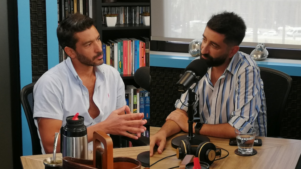 Adecuación de género: ¿Qué tratamientos y servicios se ofrecen en el ...