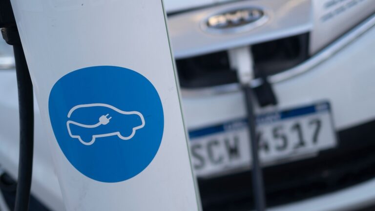 Vendedores de nafta piden al gobierno “analizar” el subsidio a la ...