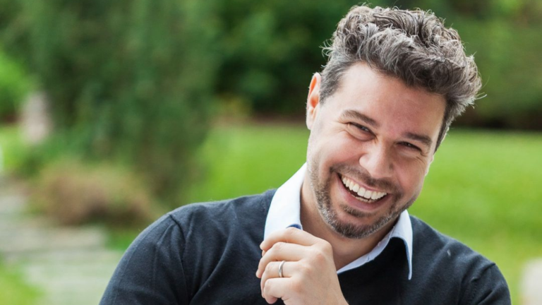 Radiomundo En Perspectiva