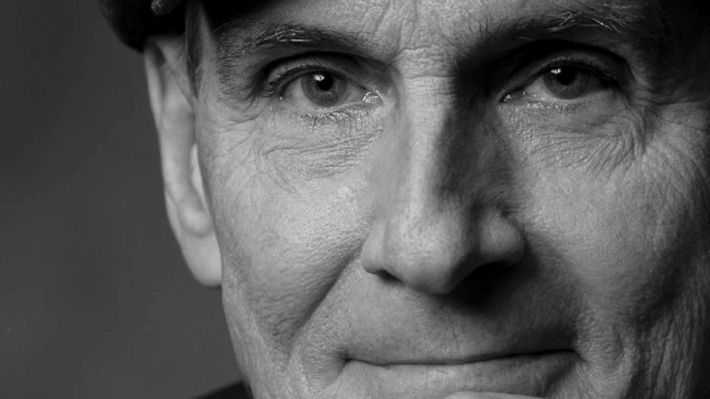 La Música del Día: James Taylor medio siglo de música de calidad ...