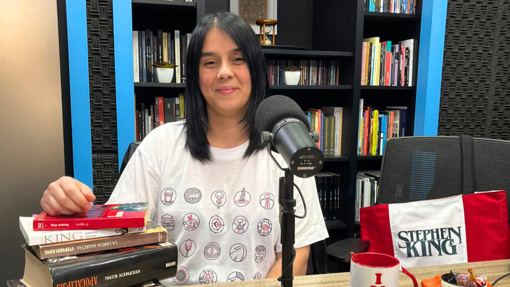 Radiomundo En Perspectiva